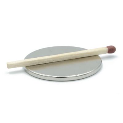 Kjøp magneter hos SuperMagneter.no | Norges største utvalg