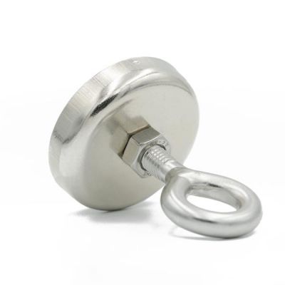 Kjøp magneter hos SuperMagneter.no | Norges største utvalg