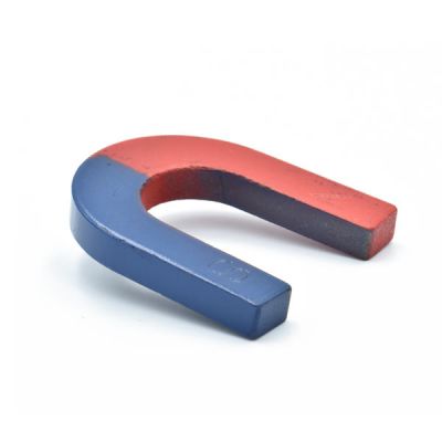 Kjøp magneter hos SuperMagneter.no | Norges største utvalg